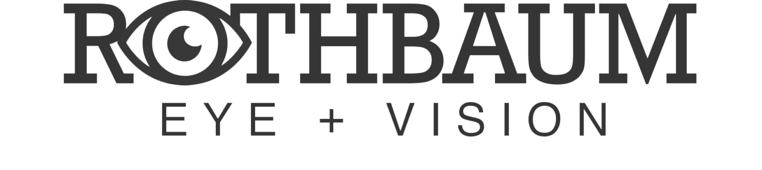 Home - RothbaumEye - Comprehensive and Surgical Eye Care